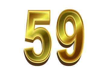 Numbers Math Fancy Vector Images (over 220)