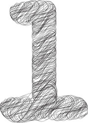 Letter L Vector Images (over 49,000)