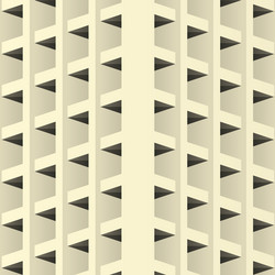 Corner Vector Images (over 120,000)