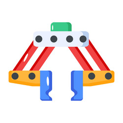 Claw Machine Mechanism Vector Images (over 610)