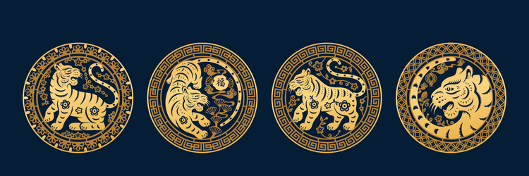 Cny Vector Images (over 4,100)