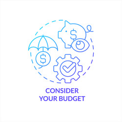 Budget Infographic Vector Images (over 7,100)