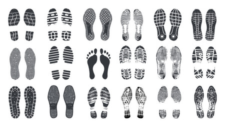 Barefoot Vector Images (over 10,000)