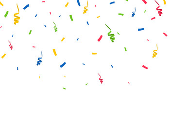 Red White and Blue Sprinkles Vector Images (over 720)