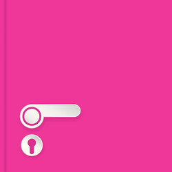 Paper Lock Vector Images (over 28,000)