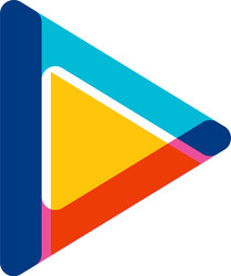 Google Play Store Logo Vector Images (over 250)