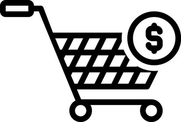 Purchase Royalty Free Vector Image - VectorStock