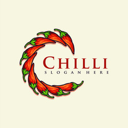 Chilli Logo Vector Images (over 3,000)