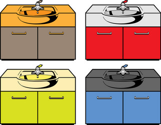 Wash Basin Vector Images (over 9,900)