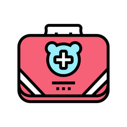 First Aid Vector Images (over 79,000)