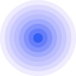 Epicenter Vector Images (over 6,300)