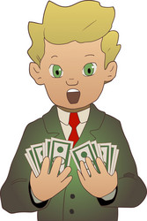 Got Vector Images (over 2,000)