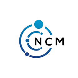 Ncm Vector Images (40)