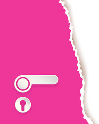 Paper Lock Vector Images (over 28,000)