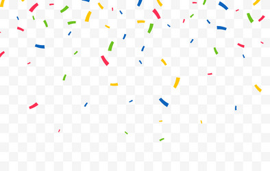 Red White and Blue Sprinkles Vector Images (over 720)