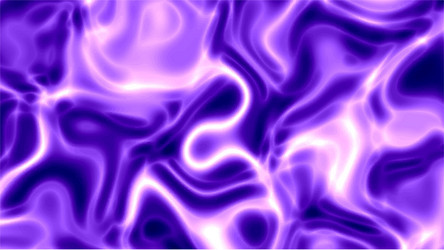 Purple Paint Background Vector Images (over 37,000)