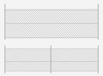 Chain Link Pattern Vector Images (over 3,800)