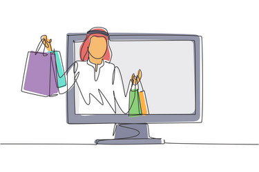 Consumer Drawing Vector Images (over 5,300)