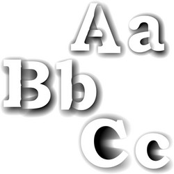 Compound Words Word Vector Images (over 130)