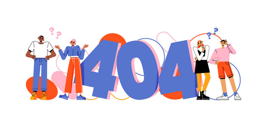 Error alert Royalty Free Vector Image - VectorStock