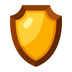 Award Plaque Vector Images (over 3,100)