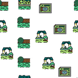 Landscape Maintenance Vector Images (over 2,800)