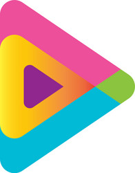 Google Play Store Logo Vector Images (over 250)