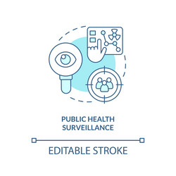 Public Health Logo Vector Images (over 1,400)