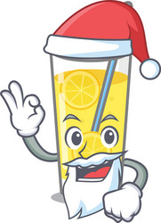 Lemonade Royalty Free Vector Image - VectorStock