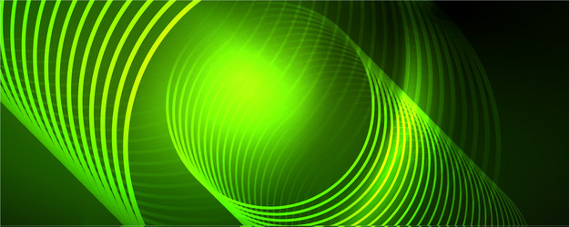 Shiny New Computer Vector Images (over 1,500)