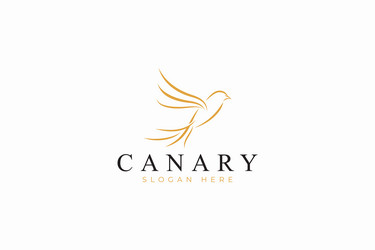 Canary Logo Vector Images (over 520)