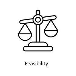 Feasibility Analysis Vector Images (over 150)