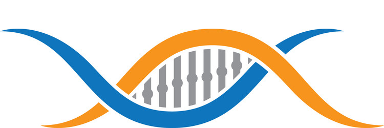 Gene Icon Vector Images (over 18,000)