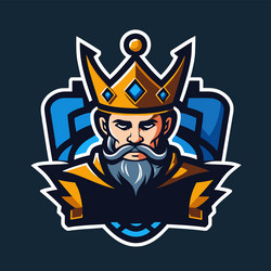 Lord King Logo Vector Images (over 1,000)