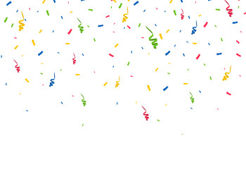 Red White and Blue Sprinkles Vector Images (over 720)