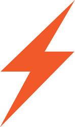 High Voltage Logo Vector Images (over 1,200)