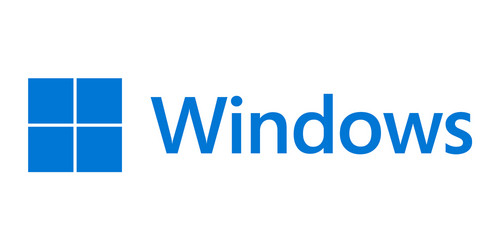 Windows 11 Vector Images (53)