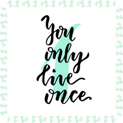 Once Vector Images (over 1,300)