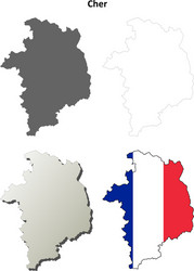 Cher Vector Images (90)