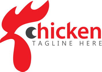 Free Chicken Logo Vector Images (over 2,700)