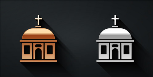 Greek Orthodox Vector Images (over 350)