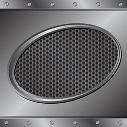 Iron Background Vector Images (over 100,000)