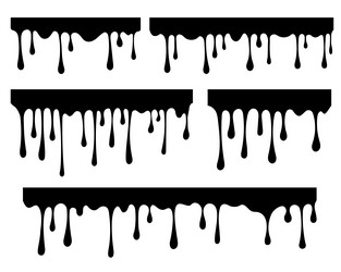 Milk Splash Drawing Vector Images (over 880)