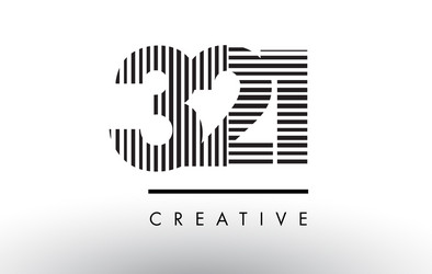 321 Vector Images (over 170)