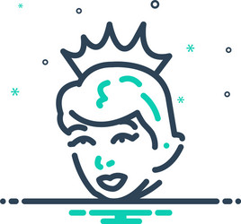 Cinderella Logo Vector Images (over 100)