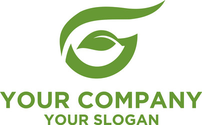 G Food Logo Vector Images (over 800)