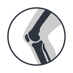 Knee Logo Vector Images (over 3,900)