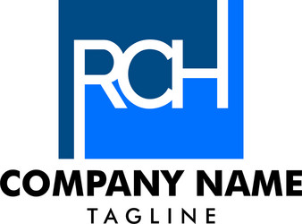 Rch Vector Images (36)