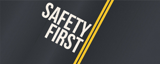Health and Safety Banner Vector Images (over 13,000)