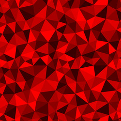 Ruby Abstract Background Vector Images (over 5,600)
